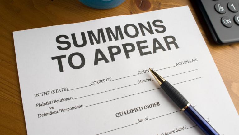 What is Personal Injury Liability Coverage?