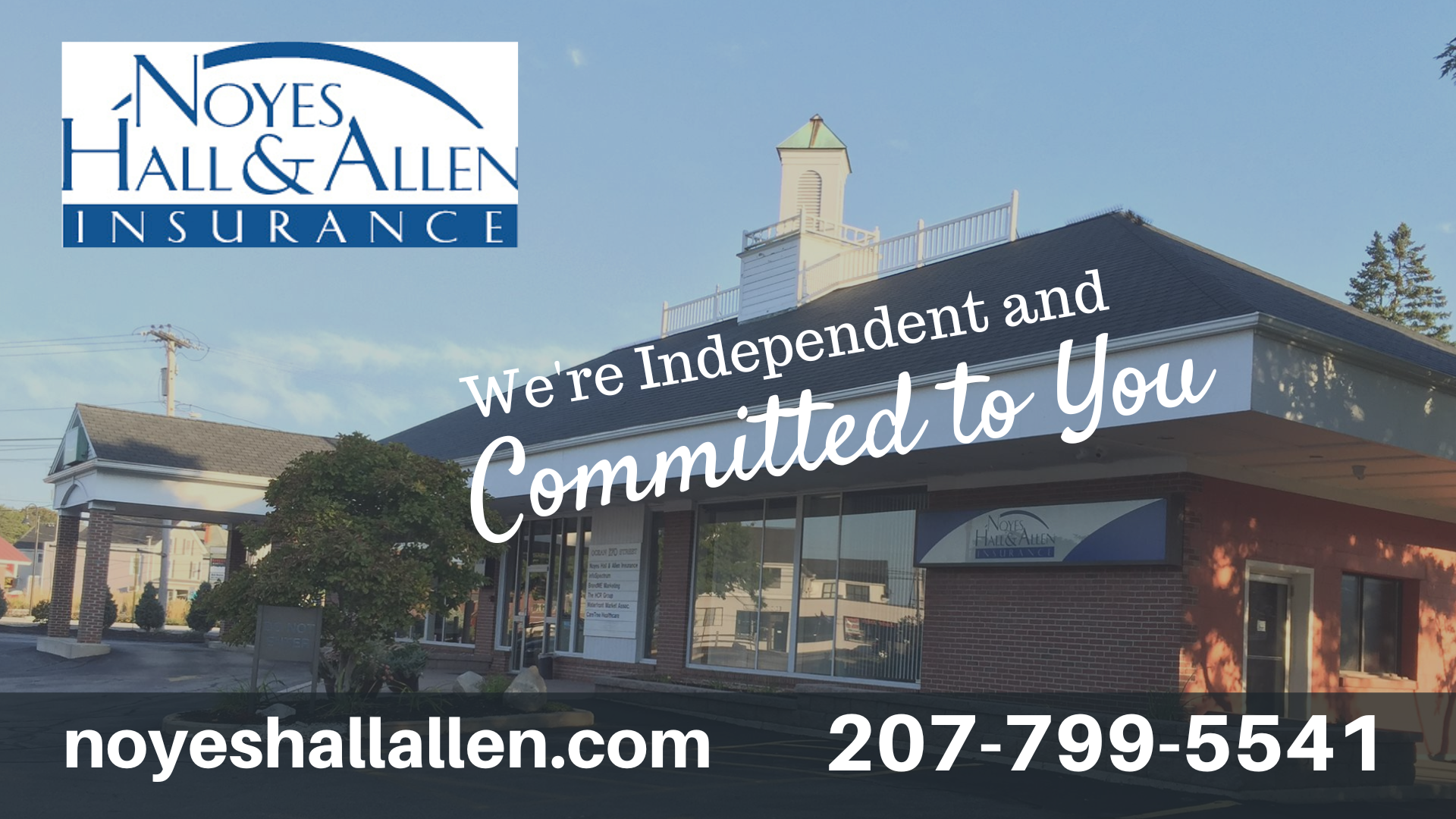 Auto Insurance Combined Single Limit vs. Split Limits | South Portland ...